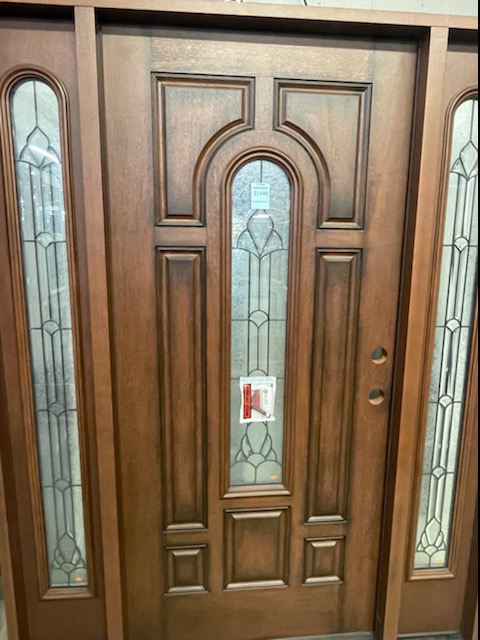 Taylor HomeWorks - Martin, TN